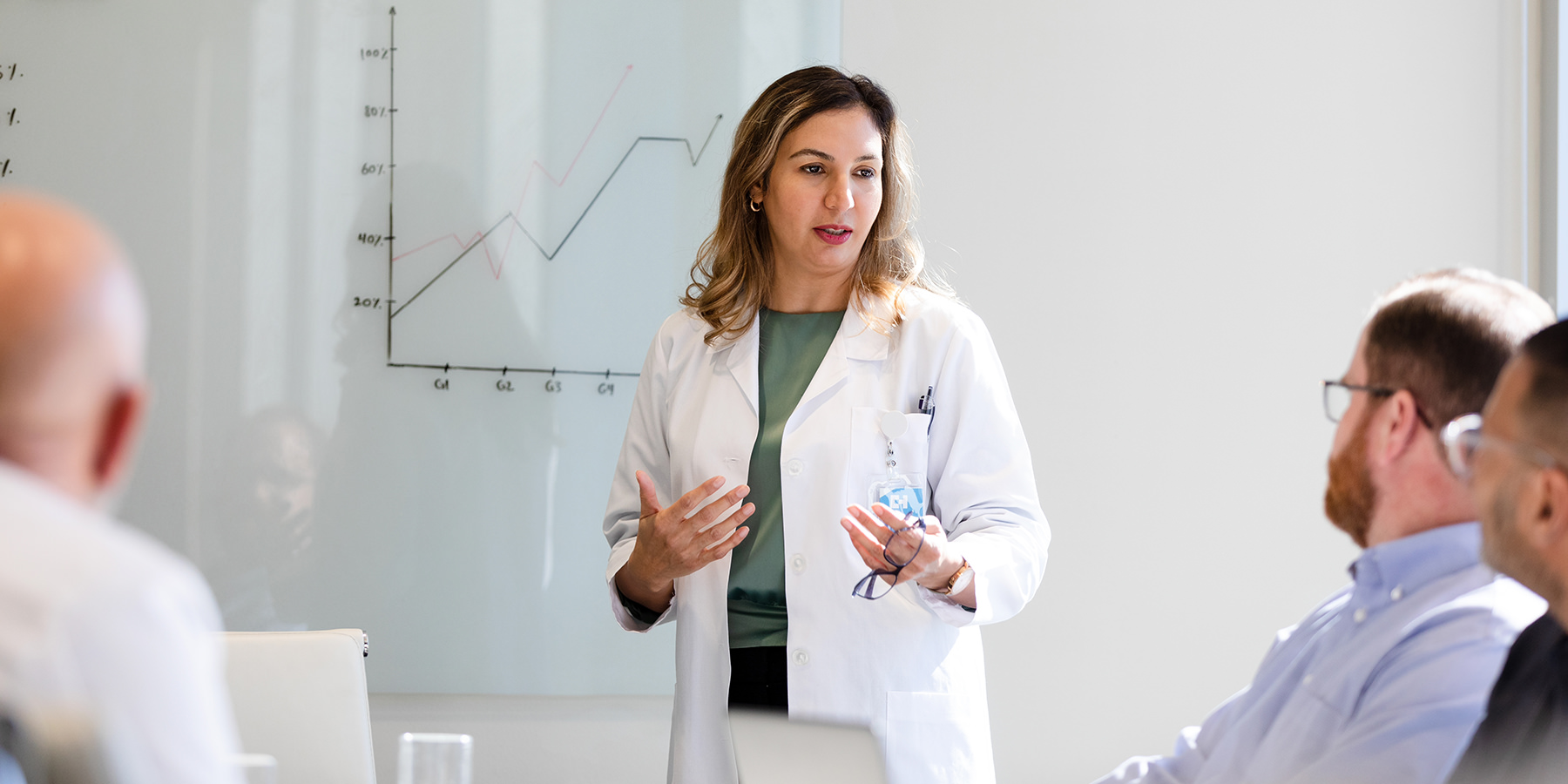 Fragen und Antworten zum P88 Lebensmittel Allergie Test